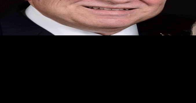 Obituary: Rev. Dr. Rickey Cockerham | Obituaries | elkintribune.com