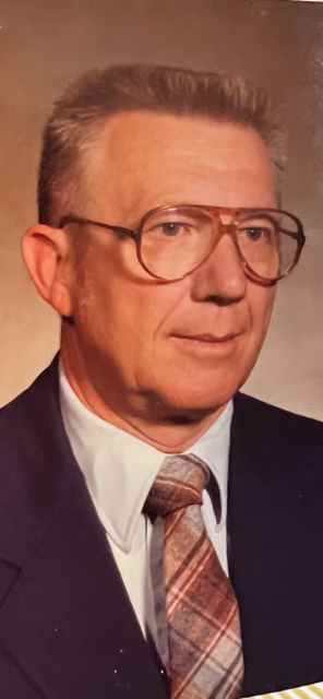 Obituary:John Haynes | Obituaries | elkintribune.com