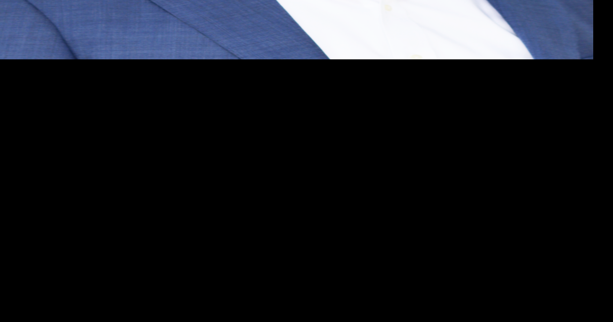 Shallow Ford Foundation appoints new Community Engagement Officer ...