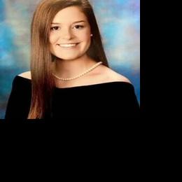 Trial begins in shooting death of 17-year old Norah Smitherman | News ...