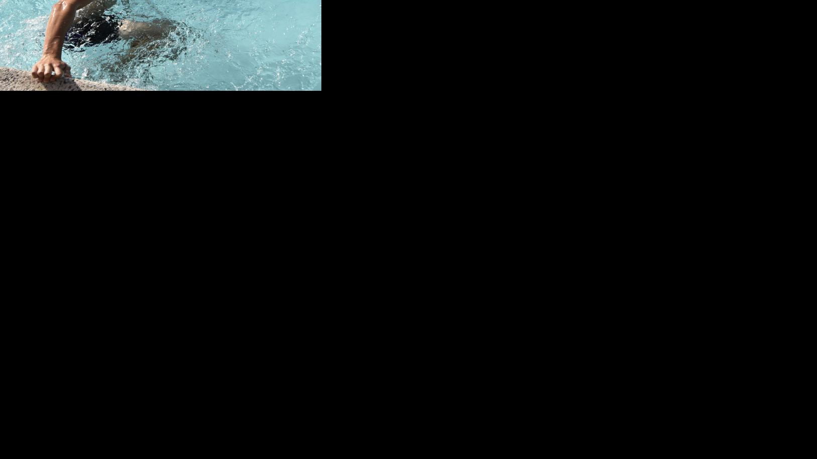 Sports | elkintribune.com