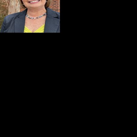 Cox leaves legacy behind as she heads for retirement | News ...