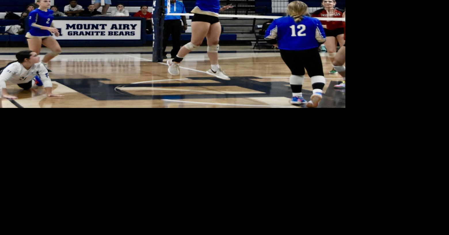 Lady Elks pound the Cards, advance in conference tourney | Sports ...