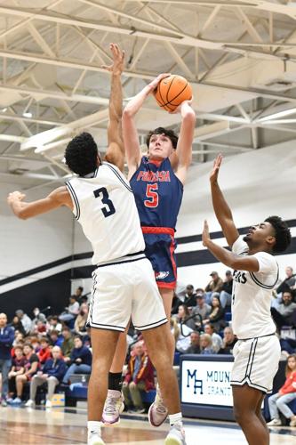 CEL_4231 (2).JPG | | elkintribune.com