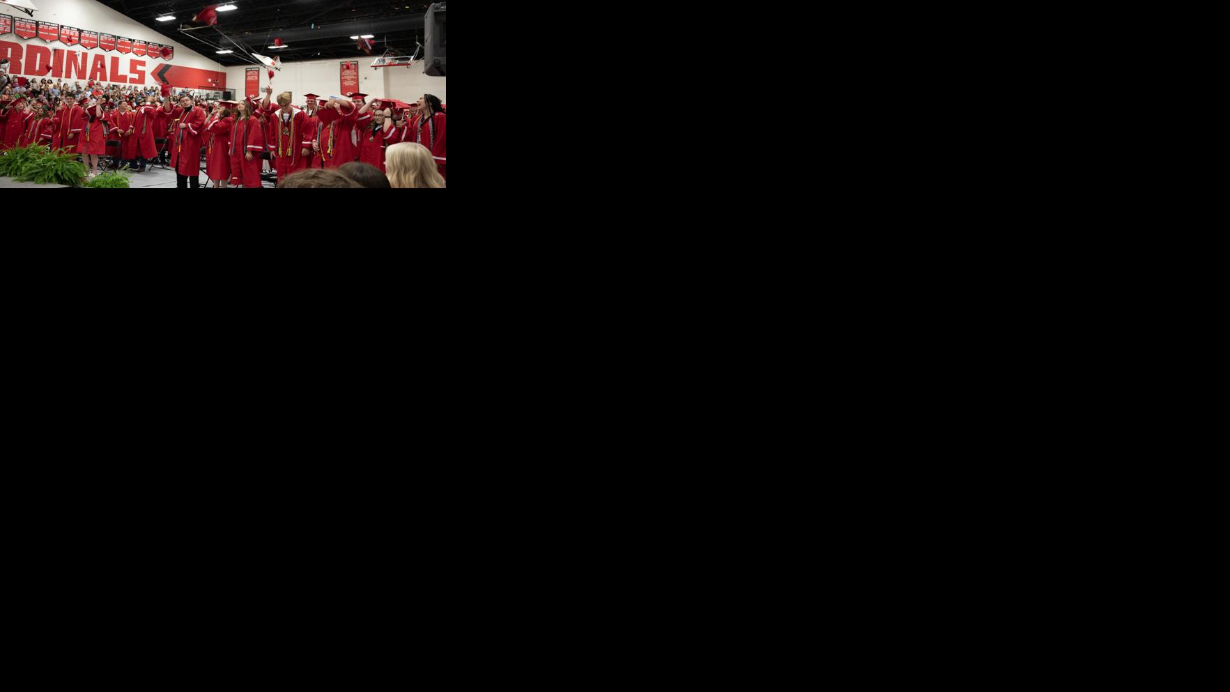 Local News | elkintribune.com