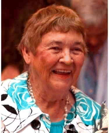 Obitiuary: Julia Reed | Obituaries | elkintribune.com