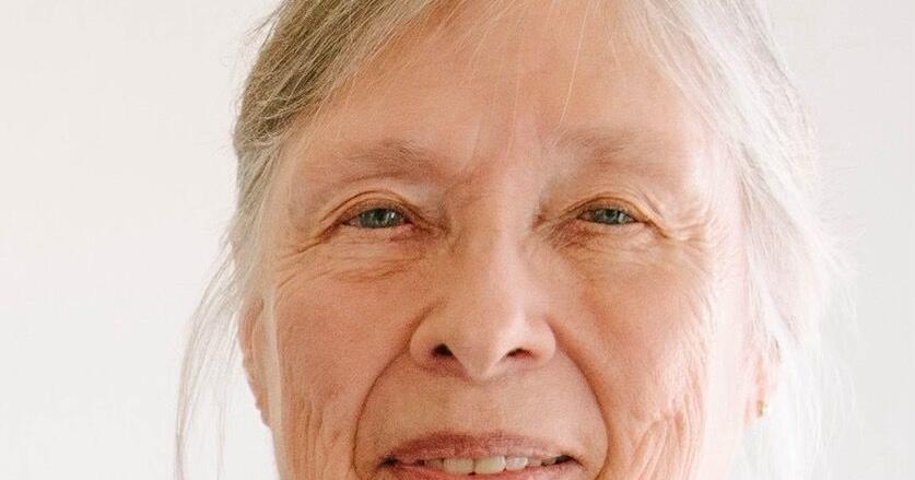Jane Seaman | | elkintribune.com
