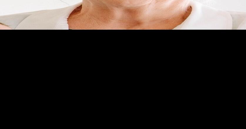 Jane Seaman | | elkintribune.com