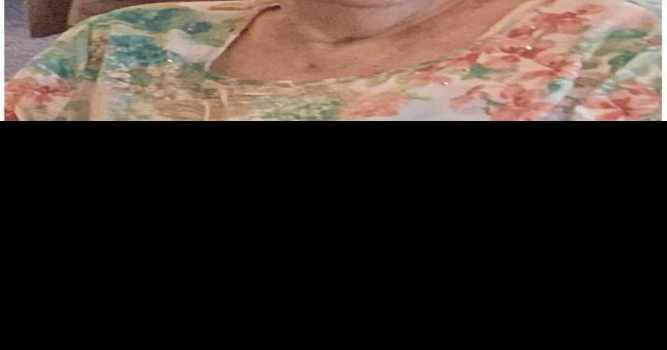Obituary: Carolyn Comer | Obituaries | elkintribune.com