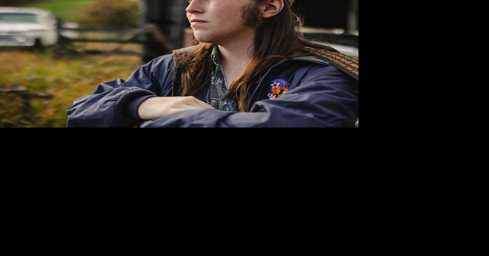 Colby T. Helms & The Virginia Creepers to perform in Yadkinville | Arts ...