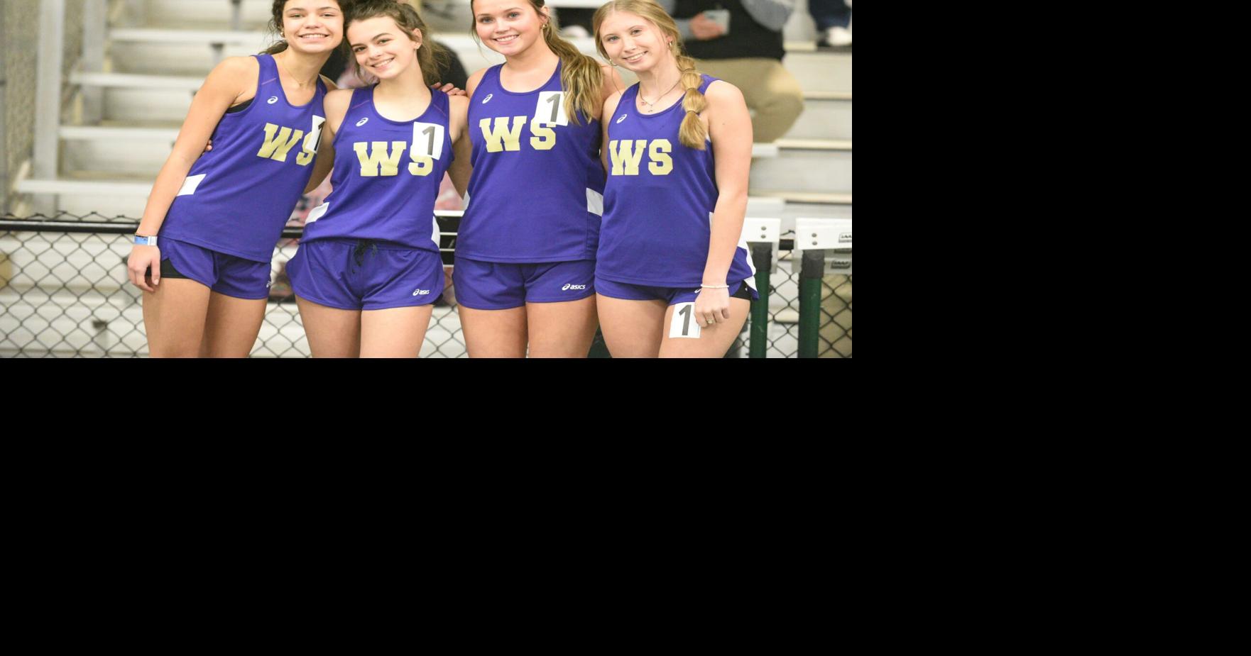 Robert Money - Journalist Profile - Intelligent Relations