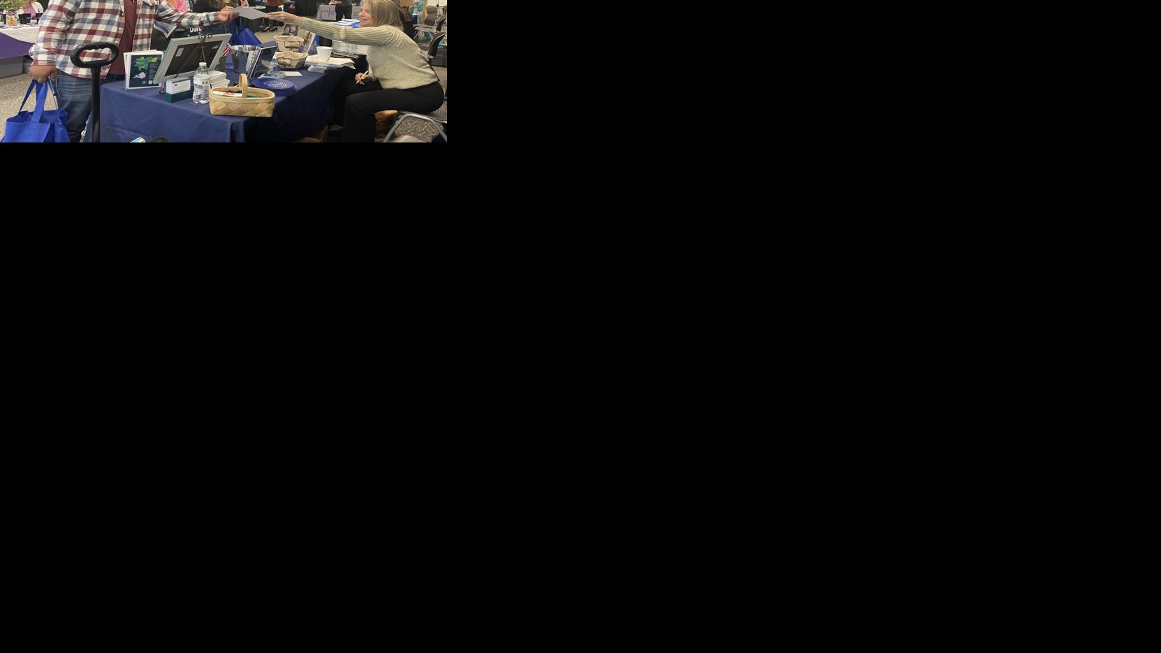 News | elkintribune.com