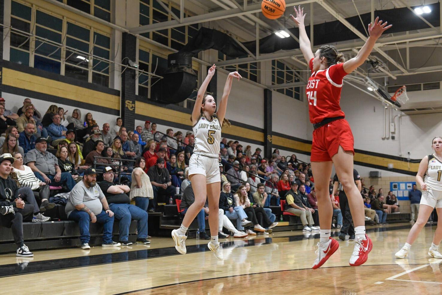 d_DSC2011-2.jpg | Mtairy | elkintribune.com