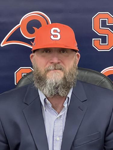 Starmount announces new head Football Coach | Sports | elkintribune.com