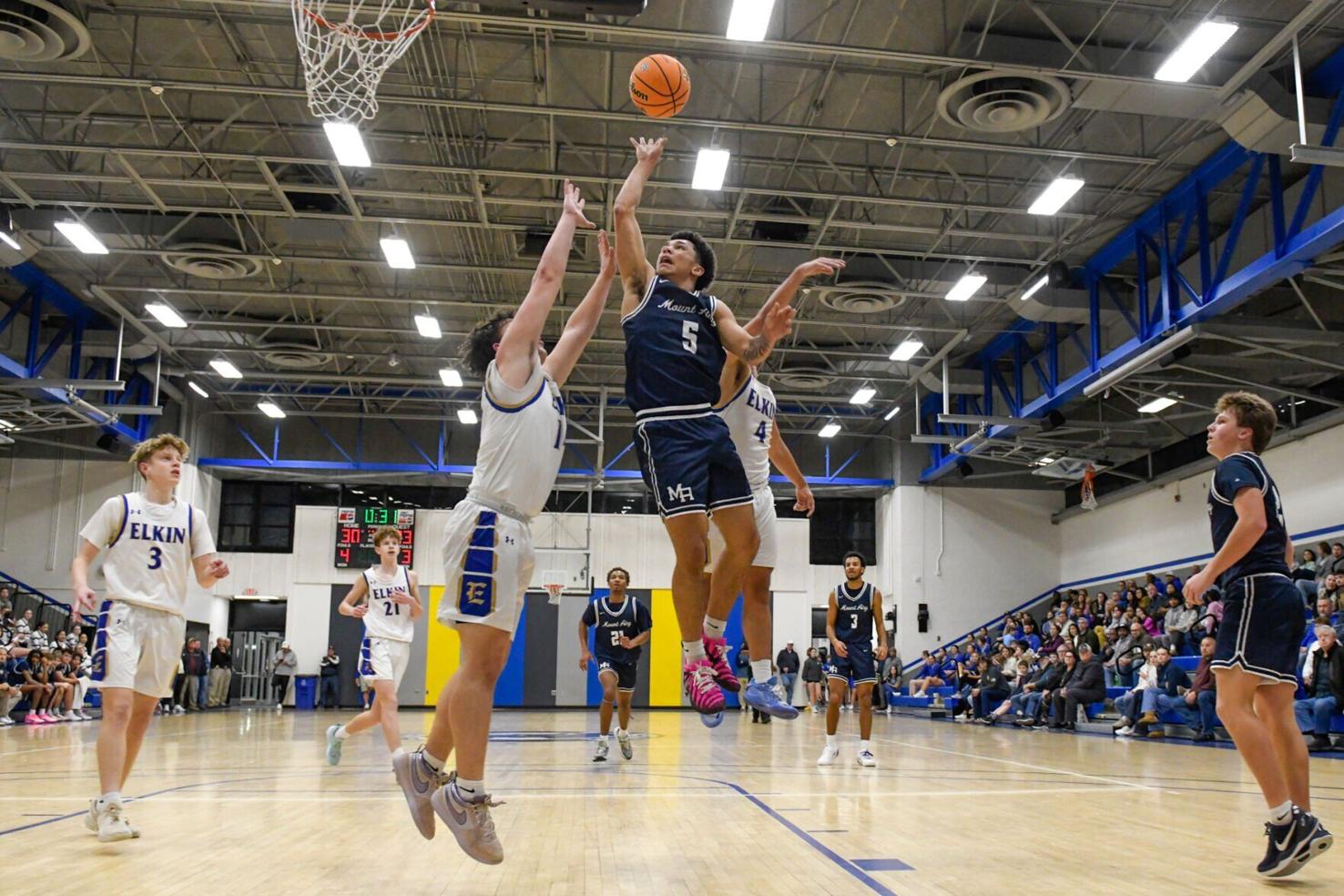 _DSC2539.jpg | Mtairy | elkintribune.com