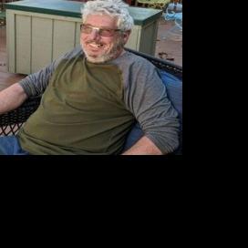 Obituary: John Ratledge Jr. | Obituaries | elkintribune.com