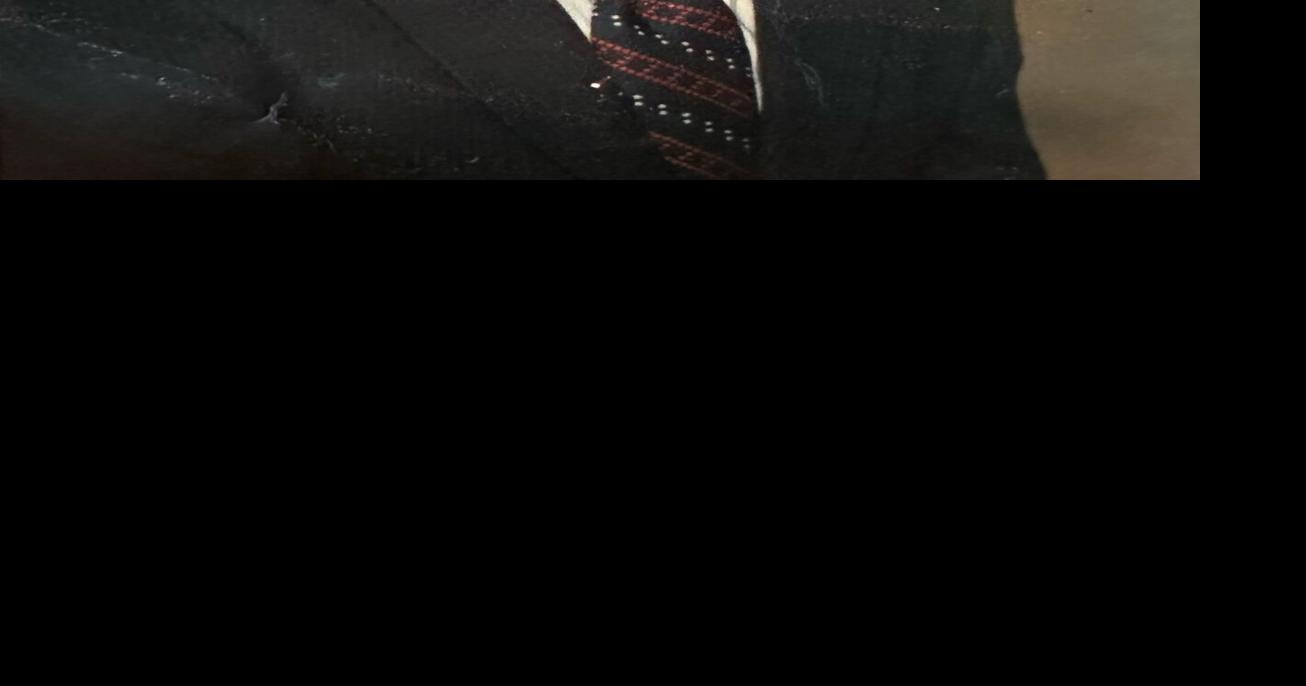 Obituary: Franklin Martin | Obituaries | elkintribune.com