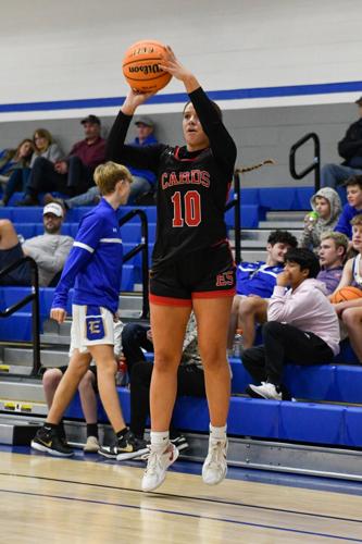 e_DSC1276.jpg | Mtairy | elkintribune.com