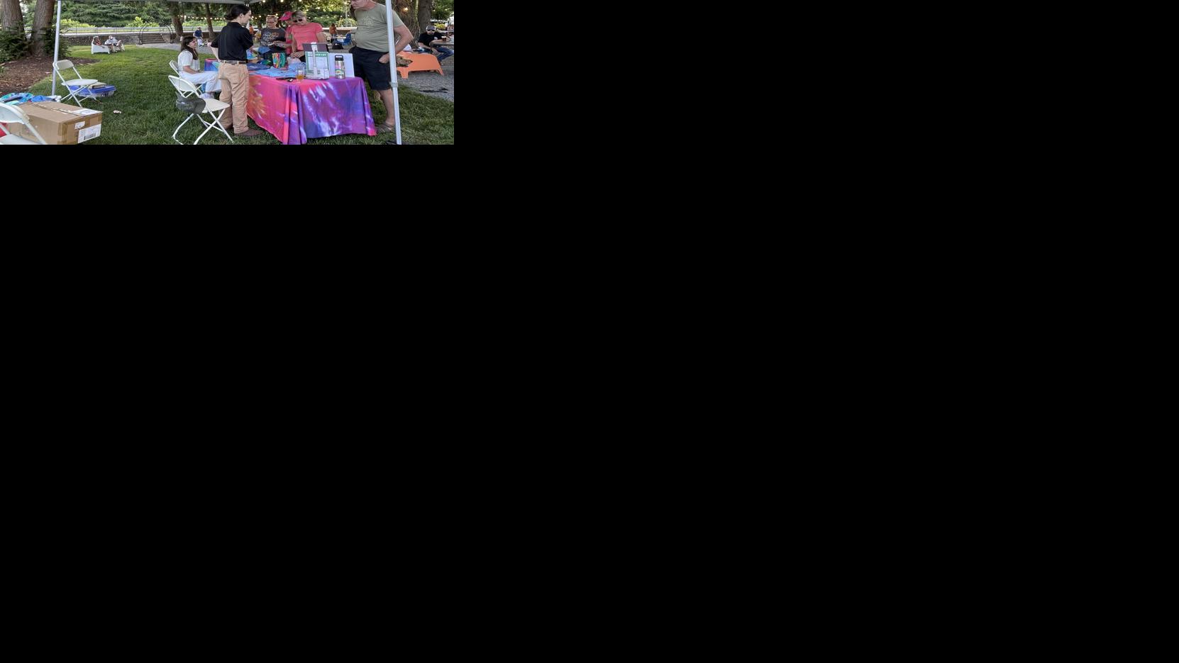 Local News | elkintribune.com