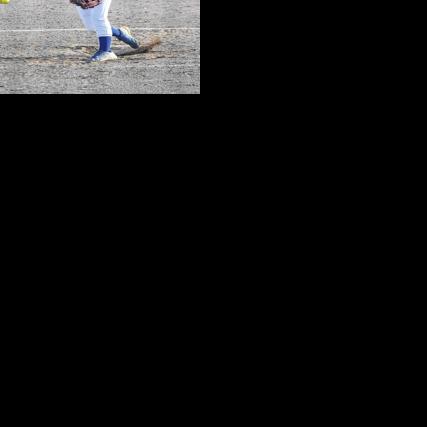 Lady Elks fall in two games | Sports | elkintribune.com