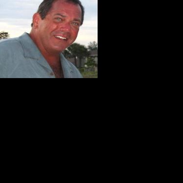 Obituary: John Schell | Obituaries | elkintribune.com