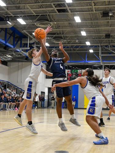 _DSC2509.jpg | Mtairy | elkintribune.com