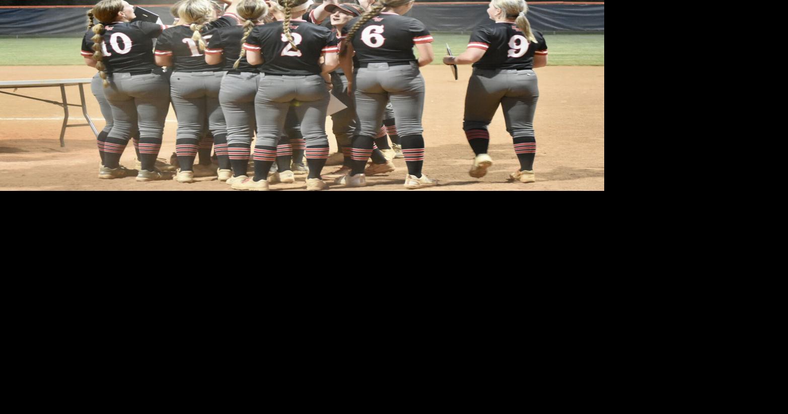 Lady Elks beat South Stokes, fall to Cardinals in conference tournament ...