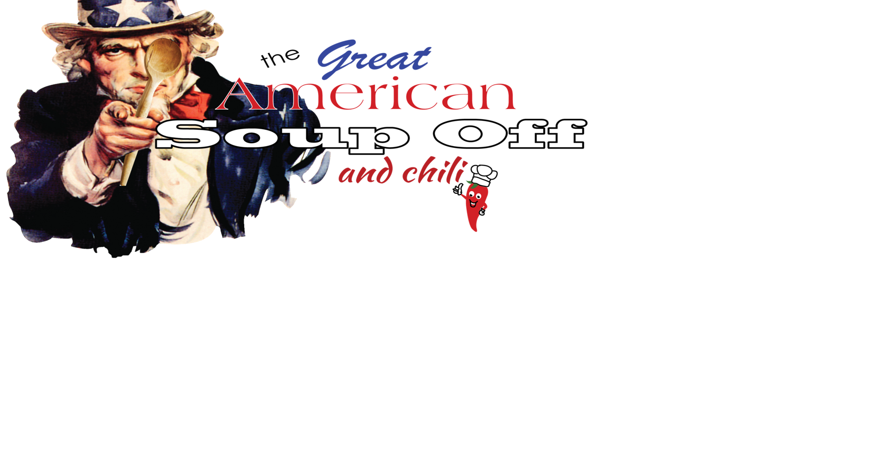 Soup-off competition and beer fest this weekend | News | elkintribune.com