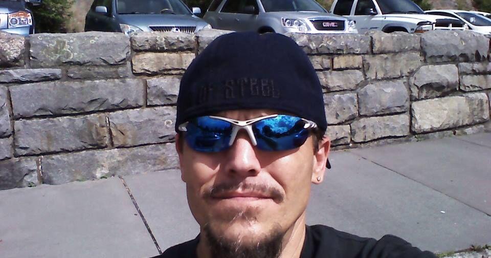 Obituary: Gary Childress | Obituaries | elkintribune.com