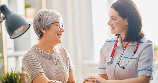 Navigating Life with Hypertrophic Cardiomyopathy | Health & Wellness ...