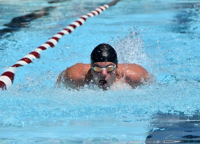 Elkin Wet Lightning takes big win at Galax | Sports | elkintribune.com