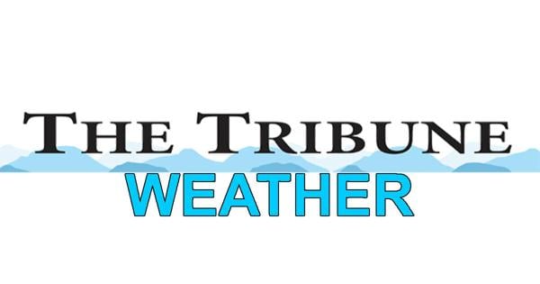 Flood Watch issued June 18 at 10:35PM EDT until June 19 at 10:00AM EDT ...