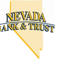 Nevada Bank & Trust