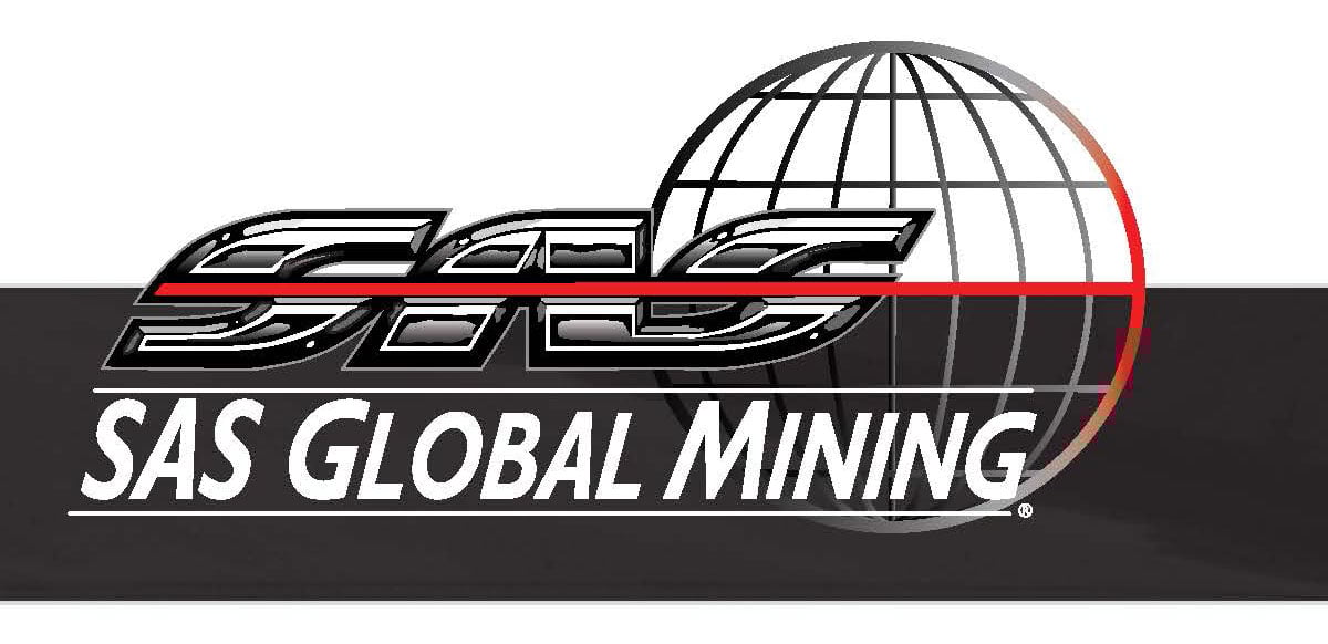 Sas Global Mining Corp