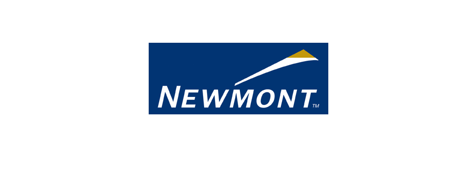NEWMONT MINING CORPORATION