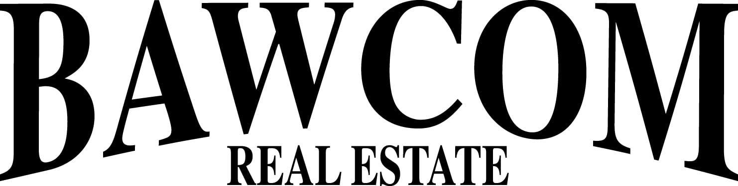 Bawcom Real Estate