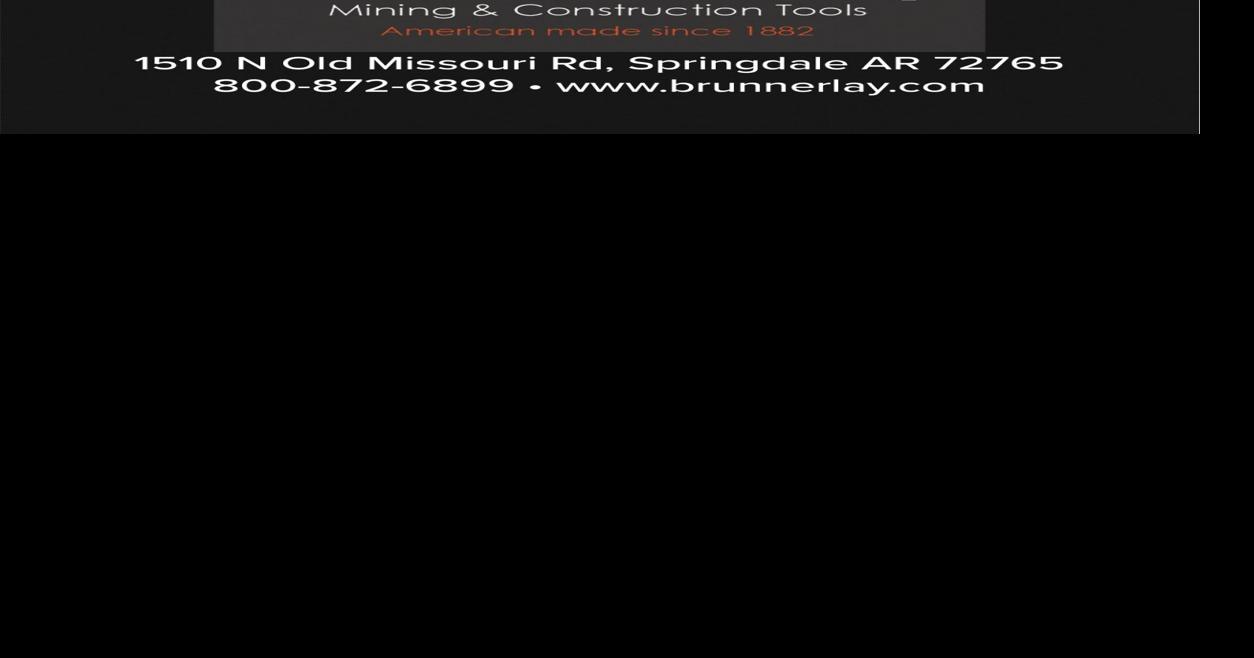 BRUNNER & LAY - Ad from 2026-06-03