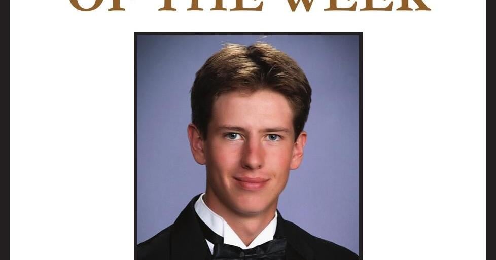 KIDWELL & GALLAGHER - Ad from 2026-01-29