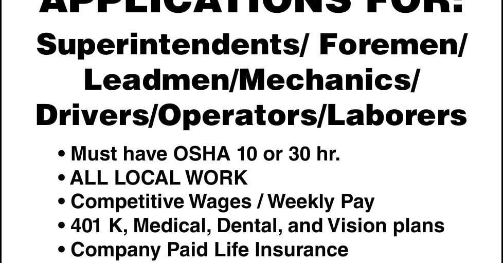 RUBY DOME, INC. - Ad from 2025-12-31