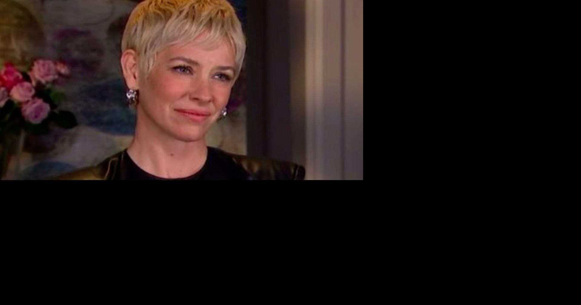 Evangeline Lilly describes Jeremy Renner's recovery as 'a straight-up ...