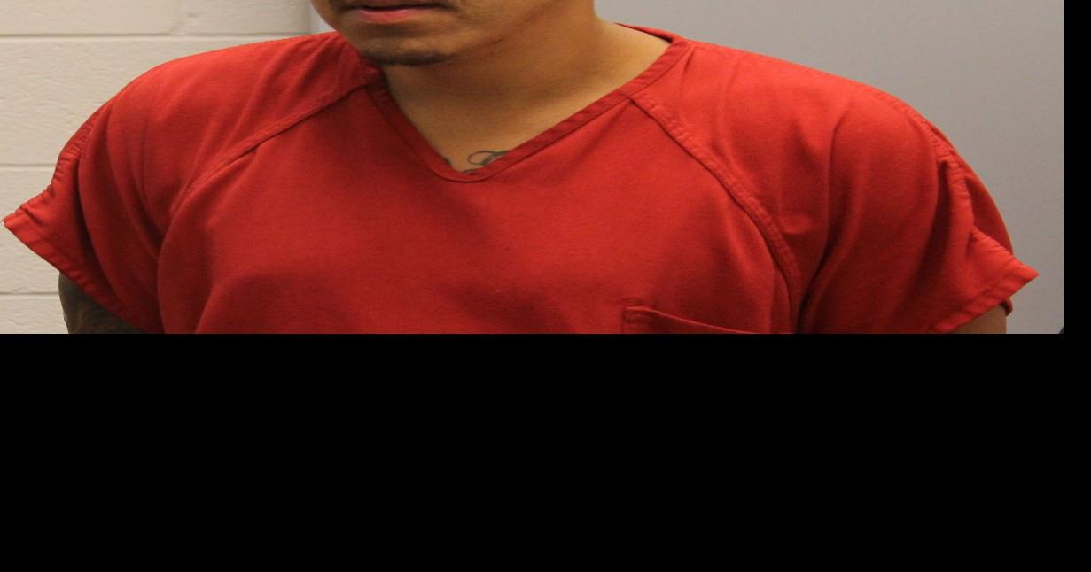 Jury selection begins today for Estrada-Puentes murder trial