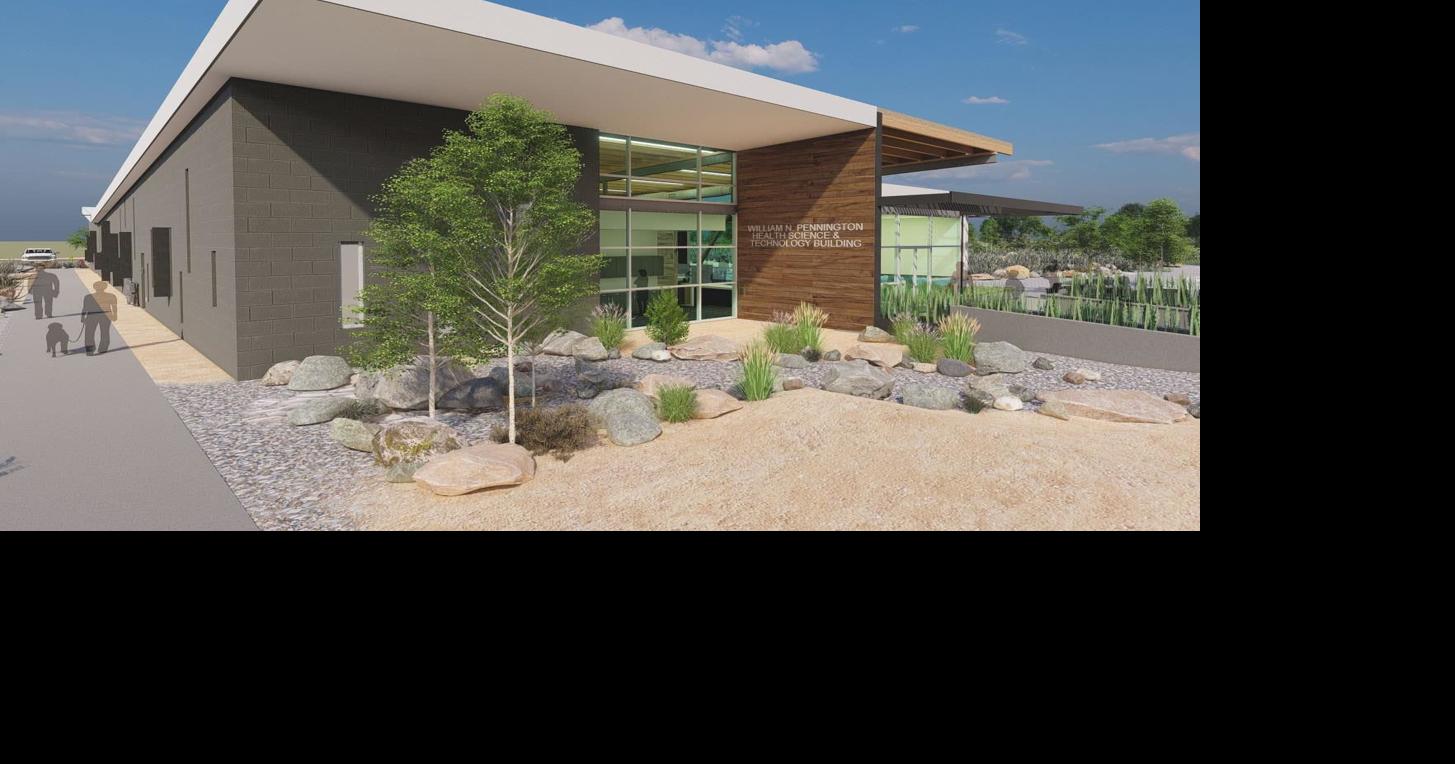 GBC project selected as Cashman Good Government Award finalist