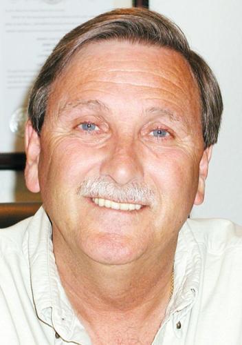 Assemblyman Ellison on four committees