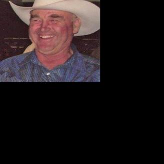 William Floyd McKnight