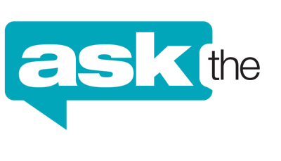 Ask the Expert
