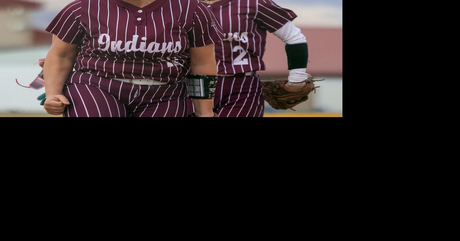 Adausha O'Berto, Vanessa Romero