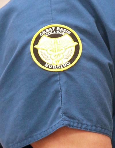 Great Basin College ranks first in state for RN nursing program