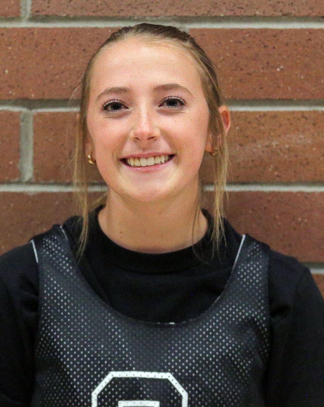 Lady Spartans ‘young, have good potential’