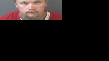 Local | elkodaily.com