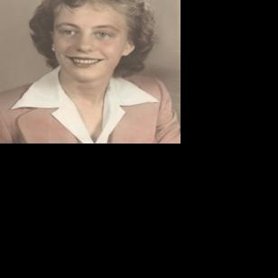 Edith Richards Lynch